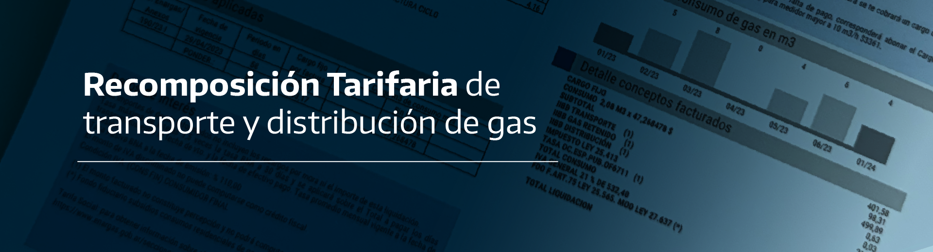 ENARGAS