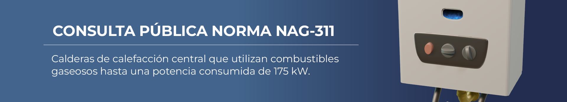 ENARGAS