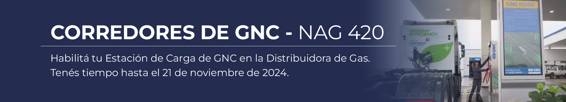 ENARGAS