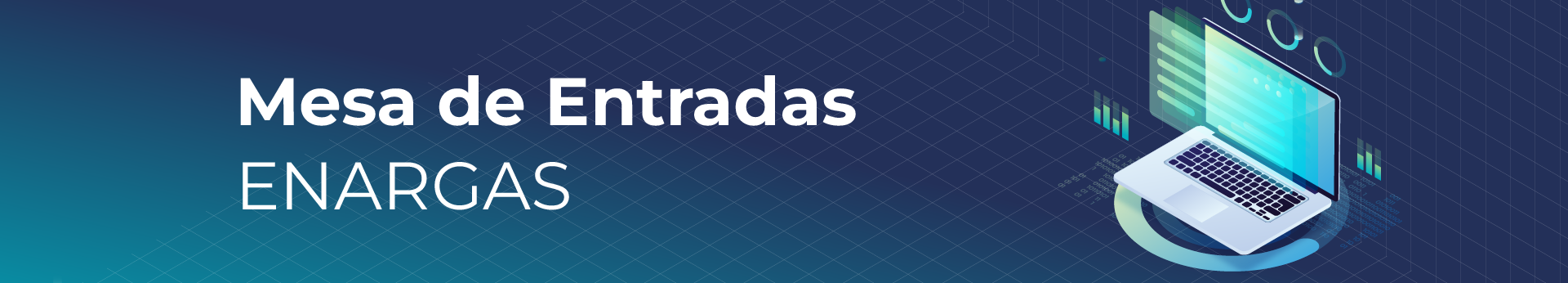 ENARGAS