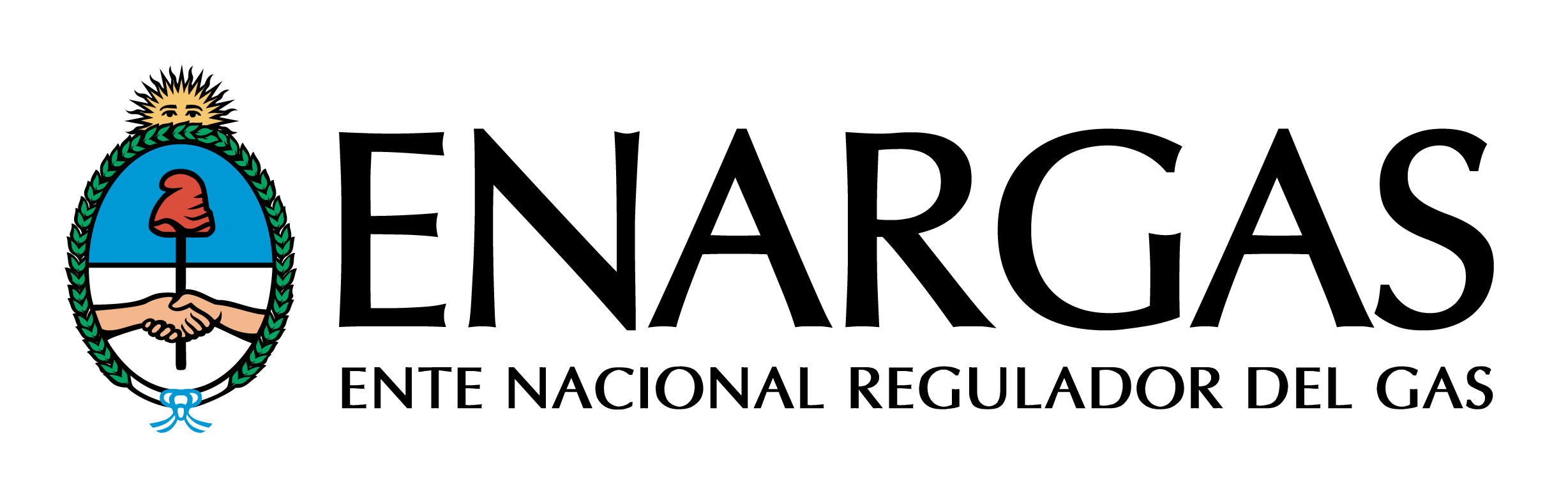 ENARGAS