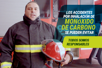 Campaña 2022 | ENARGAS